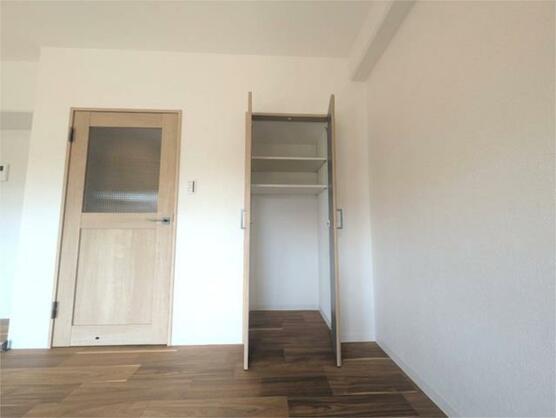 【アットホーム】中富住宅B棟 105 2LDK[1156418910]名古屋市北区のマンション｜マンション購入の情報