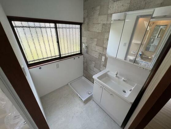 【アットホーム】下関市 後田町5丁目（幡生駅） 2階建 3SLDK[6987476551]下関市の一戸建て（提供元：(株)choitashi． 住まい事業部 セイブ不動産）｜一軒家・家の購入