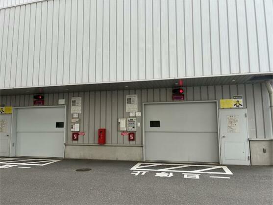 【アットホーム】ベイタワー清水 203 1LDK[1155722010]静岡市清水区のマンション｜マンション購入の情報