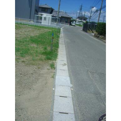 【アットホーム】宮崎市 大島町萩崎 （宮崎神宮駅 ） 住宅用地[6979622694]宮崎市の土地｜売地・宅地・分譲地など土地の購入情報