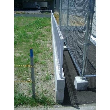 【アットホーム】宮崎市 大島町萩崎 （宮崎神宮駅 ） 住宅用地[6979622694]宮崎市の土地｜売地・宅地・分譲地など土地の購入情報