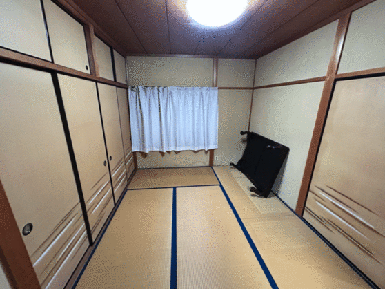 【アットホーム】小牧市 小松寺1丁目（田県神社前駅） 2階建 6DK[6985993711]小牧市の一戸建て（提供元：(株)MGコーポレーション）｜一軒家・家の購入