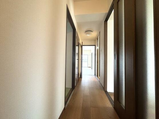 【アットホーム】コープ野村磯部 301 3LDK[6986545766]名古屋市北区のマンション｜マンション購入の情報