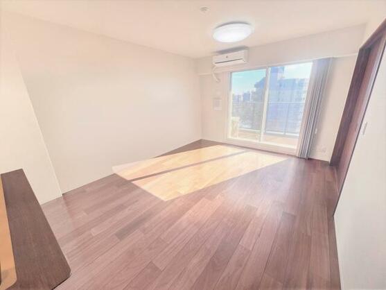 【アットホーム】レーベン宇都宮元今泉GRANXE 12階 2SLDK[1044384355]宇都宮市のマンション｜マンション購入の情報