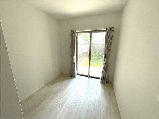 【アットホーム】プレミスト大江ザ・レジデンス 102 2LDK[1156156110]熊本市中央区のマンション｜マンション購入の情報