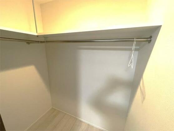 【アットホーム】プレミスト大江ザ・レジデンス 102 2LDK[1156156110]熊本市中央区のマンション｜マンション購入の情報