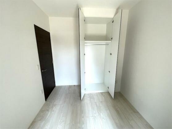 【アットホーム】プレミスト大江ザ・レジデンス 102 2LDK[1156156110]熊本市中央区のマンション｜マンション購入の情報