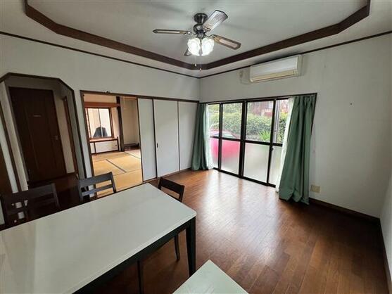 【アットホーム】賀茂郡東伊豆町 奈良本（伊豆熱川駅） 2階建 3SLDK[1078527069]賀茂郡東伊豆町の一戸建て（提供元：(株)さくらパートナーズ）｜一軒家・家の購入