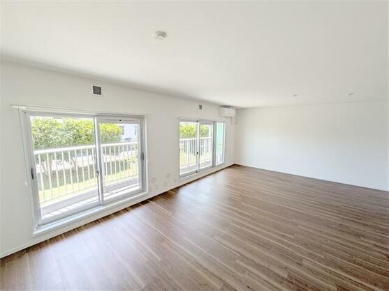 【アットホーム】よいち住宅団地S－3棟 103 2LDK[1078679069]静岡市葵区のマンション｜マンション購入の情報