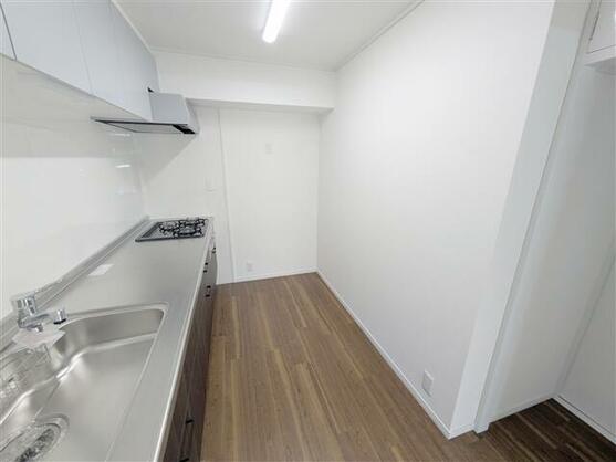 【アットホーム】よいち住宅団地S－3棟 103 2LDK[1078679069]静岡市葵区のマンション｜マンション購入の情報