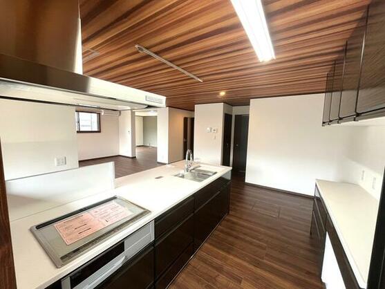 【アットホーム】松本市 寿中1丁目（村井駅） 2階建 6LDK[6986668304]松本市の一戸建て（提供元：佐藤不動産）｜一軒家・家の購入