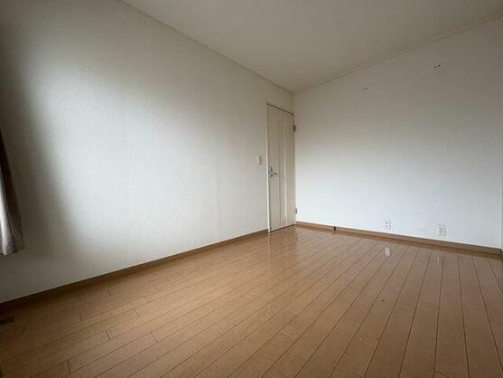 【アットホーム】ハイマート幸 5階 2LDK[1032007690]市川市のマンション｜マンション購入の情報