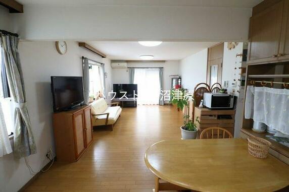 【アットホーム】伊豆の国市 四日町（韮山駅） 2階建 4SLDK[1027957293]伊豆の国市の一戸建て（提供元：ハウスドゥ 沼津原 (株)ゼットン）｜一軒家・家の購入