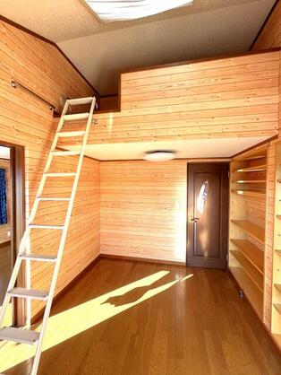 【アットホーム】上尾市 大字瓦葺（東大宮駅） 2階建 4LDK[6984304436]上尾市の一戸建て（提供元：(株)Sumika 浦和支店）｜一軒家・家の購入