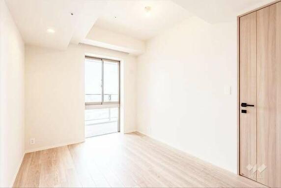 【アットホーム】晴海フラッグサンビレッジT棟 37階 3LDK[1152273511]中央区のマンション｜マンション購入の情報