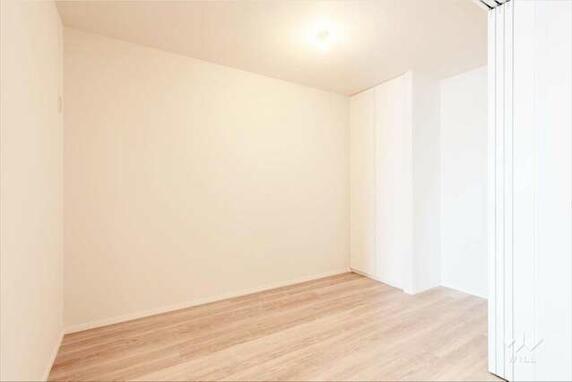 【アットホーム】晴海フラッグサンビレッジT棟 37階 3LDK[1152273511]中央区のマンション｜マンション購入の情報