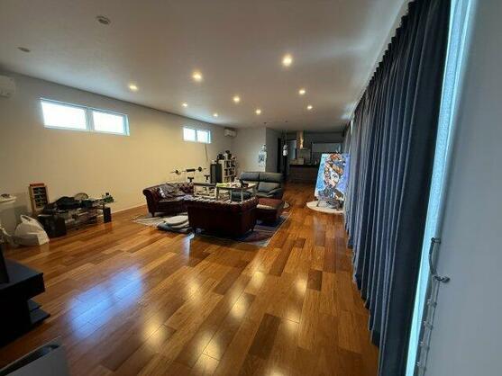 【アットホーム】前橋市 前箱田町（新前橋駅） 平屋建 4SLDK[1171570309]前橋市の一戸建て（提供元：(株)スタイルエステート群馬）｜一軒家・家の購入