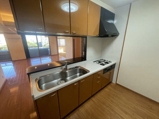 【アットホーム】コアマンションネクステージ下通 9階 3LDK[6986784475]熊本市中央区のマンション｜マンション購入の情報