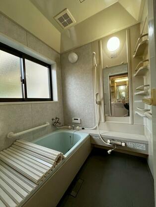 【アットホーム】福島市 森合字下り（美術館図書館前駅） 2階建 9LDK[6986409490]福島市の一戸建て（提供元：ミツワホーム(有)）｜一軒家・家の購入