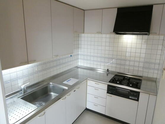 【アットホーム】ラブリー日吉台 10階 4LDK[6983051796]福山市のマンション｜マンション購入の情報