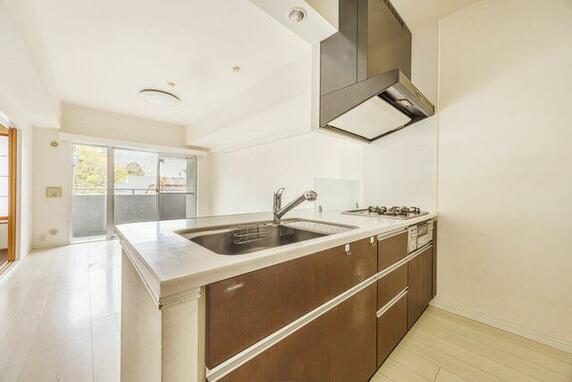 【アットホーム】リリファ鎌倉玉縄 3階 3SLDK[1011074891]鎌倉市のマンション｜マンション購入の情報