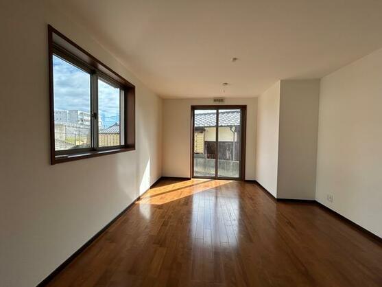 【アットホーム】下関市 長府古城町（長府駅） 2階建 7LDK[6983058915]下関市の一戸建て（提供元：(株)Cloud9）｜一軒家・家の購入