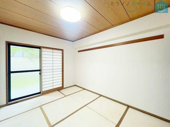 【アットホーム】パラローク香流 104 3LDK[1083367778]名古屋市名東区のマンション｜マンション購入の情報