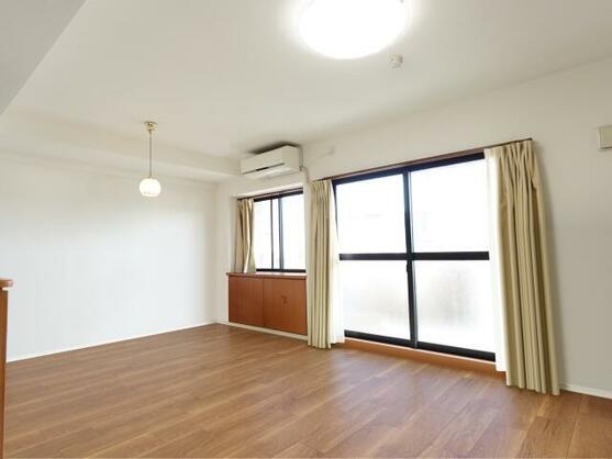 【アットホーム】プラネット己斐中 2階 3LDK[1032405887]広島市西区のマンション｜マンション購入の情報