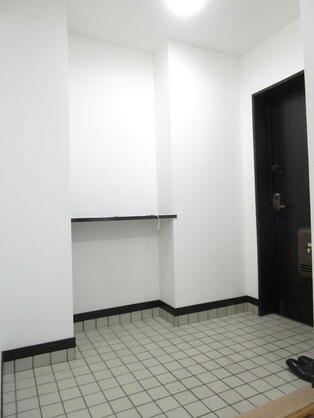 【アットホーム】ユニーブル新瀬戸 3階 3LDK[6986594275]瀬戸市のマンション｜マンション購入の情報