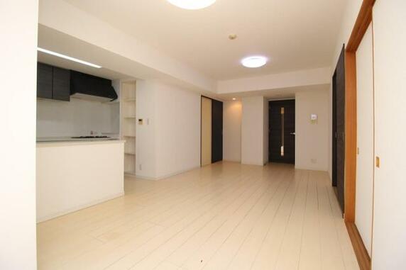 【アットホーム】アイディコート清瀬 1階 2SLDK[1015307476]清瀬市のマンション｜マンション購入の情報