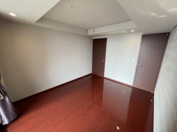 【アットホーム】シティタワー麻布十番 33階 2LDK[1028229240]港区のマンション｜マンション購入の情報