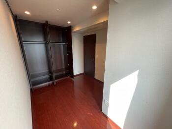 【アットホーム】シティタワー麻布十番 33階 2LDK[1028229240]港区のマンション｜マンション購入の情報