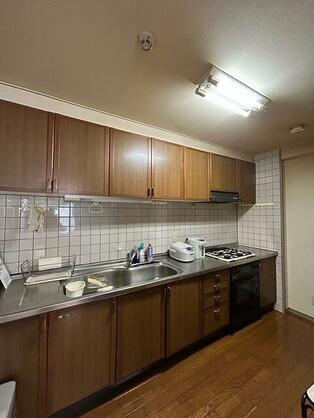 【アットホーム】中古マンション タック92 601 3LDK[6979835520]函館市のマンション｜マンション購入の情報