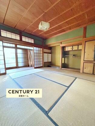 【アットホーム】天理市 永原町（長柄駅） 2階建 9LDK[1086573063]天理市の一戸建て（提供元：京奈ホーム(株)）｜一軒家・家の購入