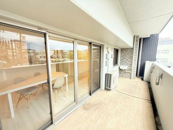 【アットホーム】エスリード宝塚セミリア 202 3LDK[1123671505]宝塚市のマンション｜マンション購入の情報