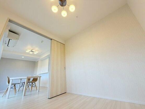 【アットホーム】エスリード宝塚セミリア 202 3LDK[1123671505]宝塚市のマンション｜マンション購入の情報