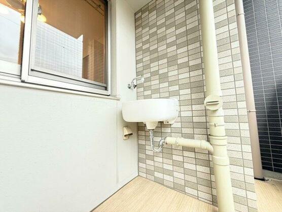 【アットホーム】エスリード宝塚セミリア 202 3LDK[1123671505]宝塚市のマンション｜マンション購入の情報