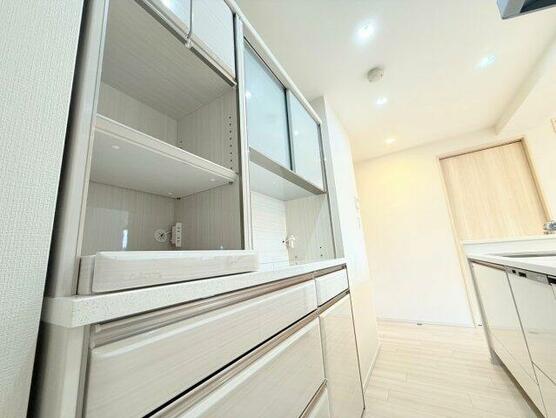 【アットホーム】エスリード宝塚セミリア 202 3LDK[1123671505]宝塚市のマンション｜マンション購入の情報