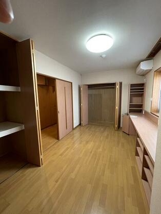 【アットホーム】シエルジャルダン南町 202 1LDK[6983231599]前橋市のマンション｜マンション購入の情報