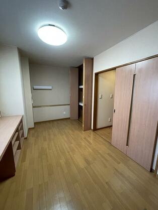 【アットホーム】シエルジャルダン南町 202 1LDK[6983231599]前橋市のマンション｜マンション購入の情報