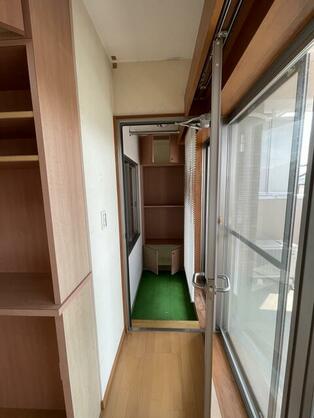 【アットホーム】シエルジャルダン南町 202 1LDK[6983231599]前橋市のマンション｜マンション購入の情報