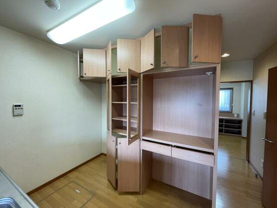 【アットホーム】シエルジャルダン南町 202 1LDK[6983231599]前橋市のマンション｜マンション購入の情報