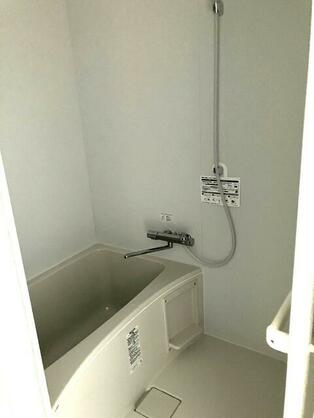 【アットホーム】ライオンズマンション梶が谷第2 302 1LDK[6985881605]川崎市高津区のマンション｜マンション購入の情報