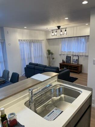 【アットホーム】ダイアパレス道後公園 301 3LDK[6986015923]松山市のマンション｜マンション購入の情報