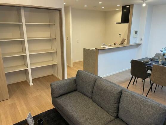 【アットホーム】ダイアパレス道後公園 301 3LDK[6986015923]松山市のマンション｜マンション購入の情報