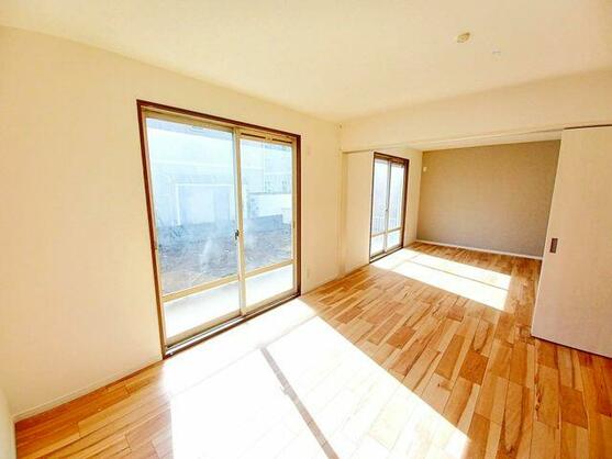 【アットホーム】鳥栖市 酒井西町（鳥栖駅） 2階建 4SLDK[1173295105]鳥栖市の一戸建て（提供元：(株)東武住販 JR久留米駅前店）｜一軒家・家の購入