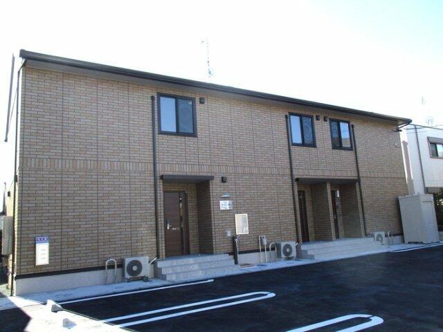 【アットホーム】セゾン藏2 103 3LDK（提供元：Win－Win 豊橋店 (株)松本不動産）｜豊橋市の賃貸アパート[1192839108]