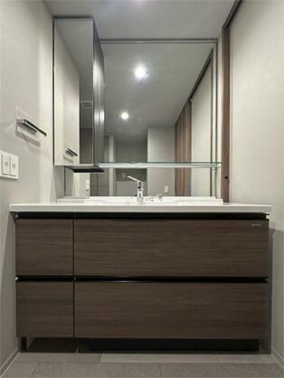 【アットホーム】レ・ジェイド上通 801 3LDK[1156030910]熊本市中央区のマンション｜マンション購入の情報