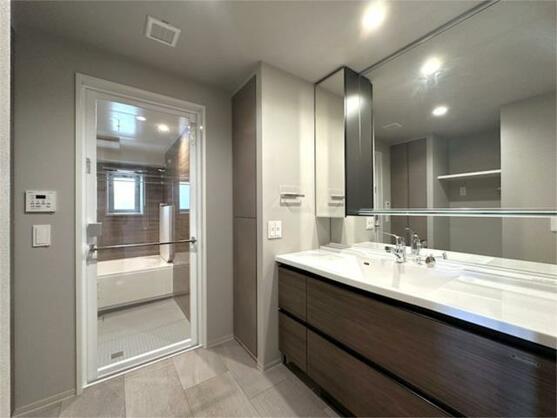 【アットホーム】レ・ジェイド上通 801 3LDK[1156030910]熊本市中央区のマンション｜マンション購入の情報