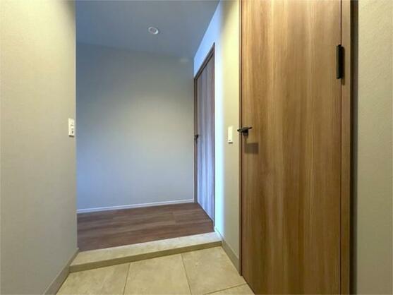 【アットホーム】レ・ジェイド上通 801 3LDK[1156030910]熊本市中央区のマンション｜マンション購入の情報